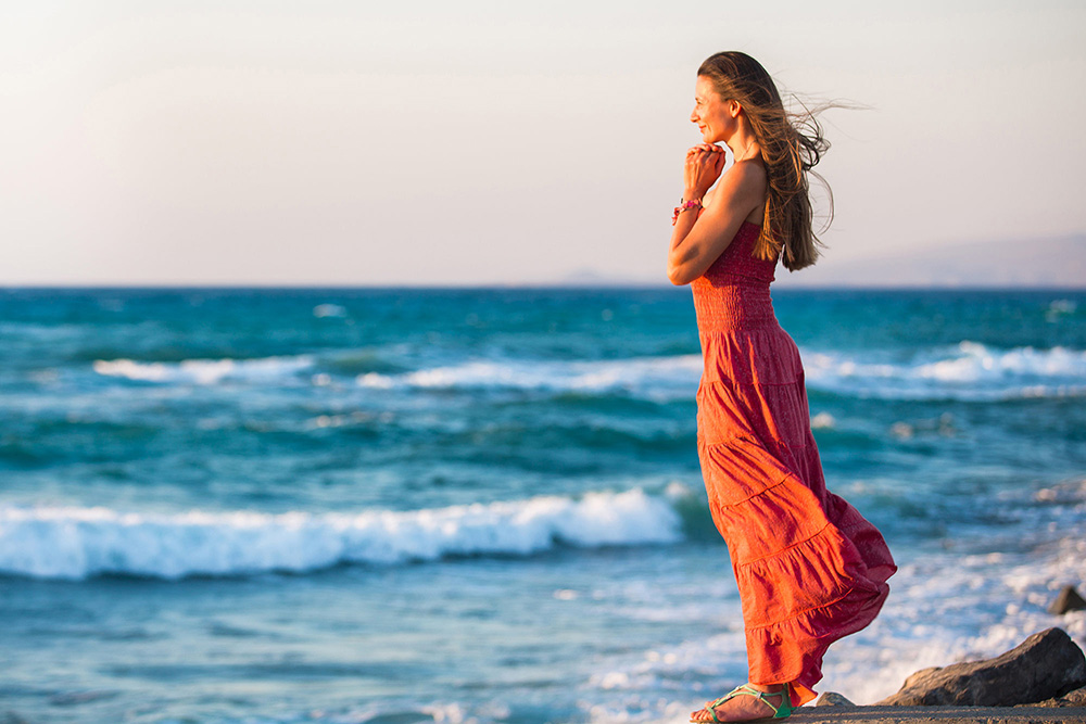 Υπάρχουν κάποιοι άνθρωποι - Φωτογραφικό λεύκωμα - Σύλλογος Ρευματοπαθών ...