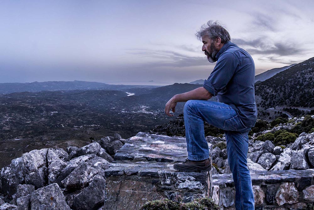 Υπάρχουν κάποιοι άνθρωποι - Φωτογραφικό λεύκωμα - Σύλλογος Ρευματοπαθών ...