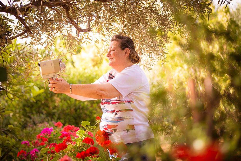 Υπάρχουν κάποιοι άνθρωποι - Φωτογραφικό λεύκωμα - Σύλλογος Ρευματοπαθών ...