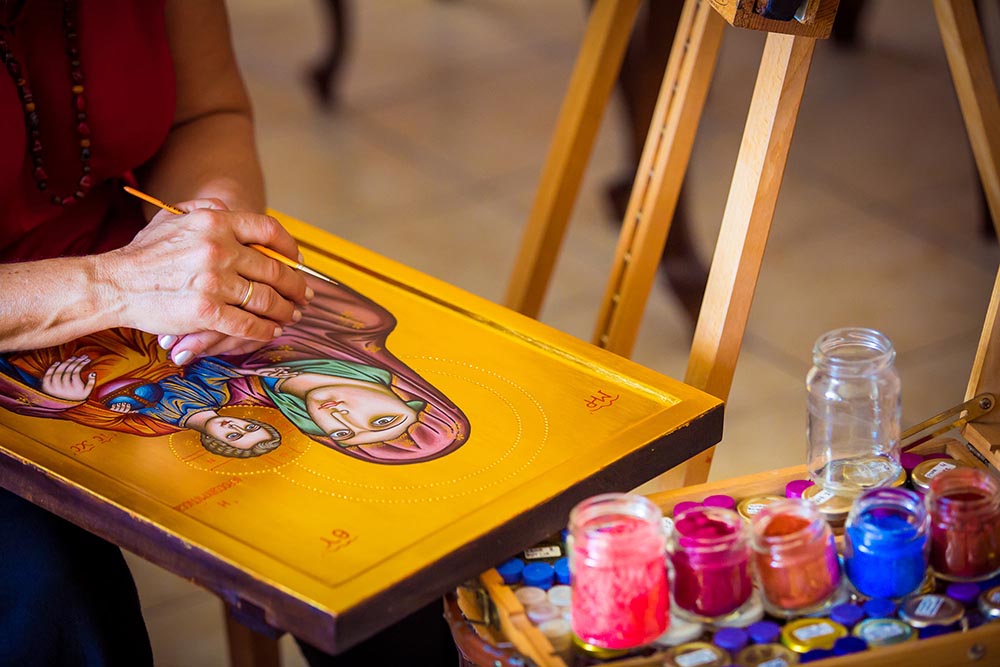 Υπάρχουν κάποιοι άνθρωποι - Φωτογραφικό λεύκωμα - Σύλλογος Ρευματοπαθών ...