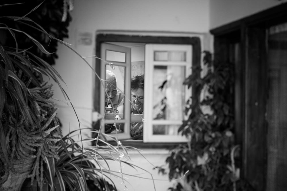 Υπάρχουν κάποιοι άνθρωποι - Φωτογραφικό λεύκωμα - Σύλλογος Ρευματοπαθών ...