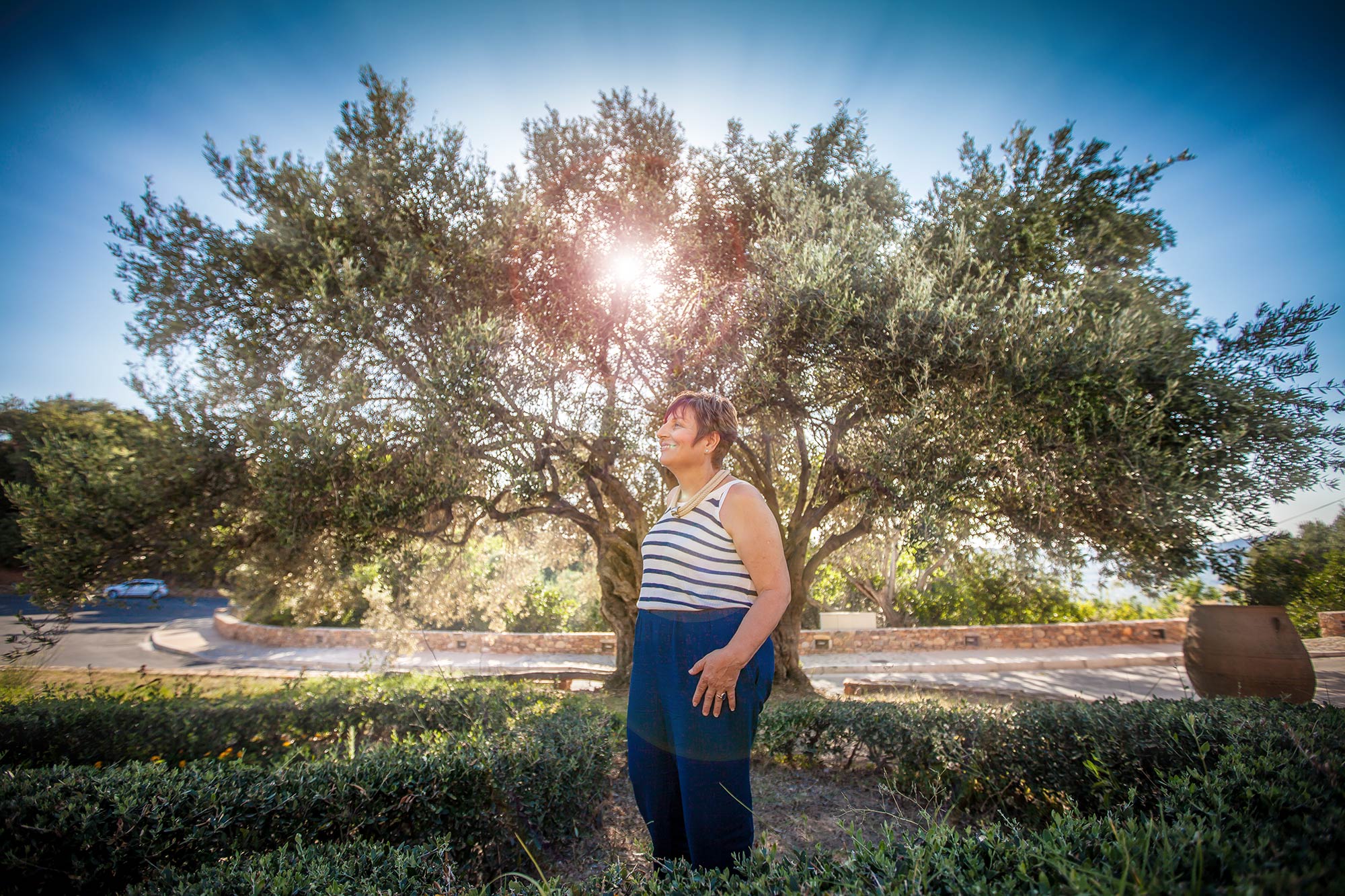 Υπάρχουν κάποιοι άνθρωποι - Φωτογραφικό λεύκωμα - Σύλλογος Ρευματοπαθών ...