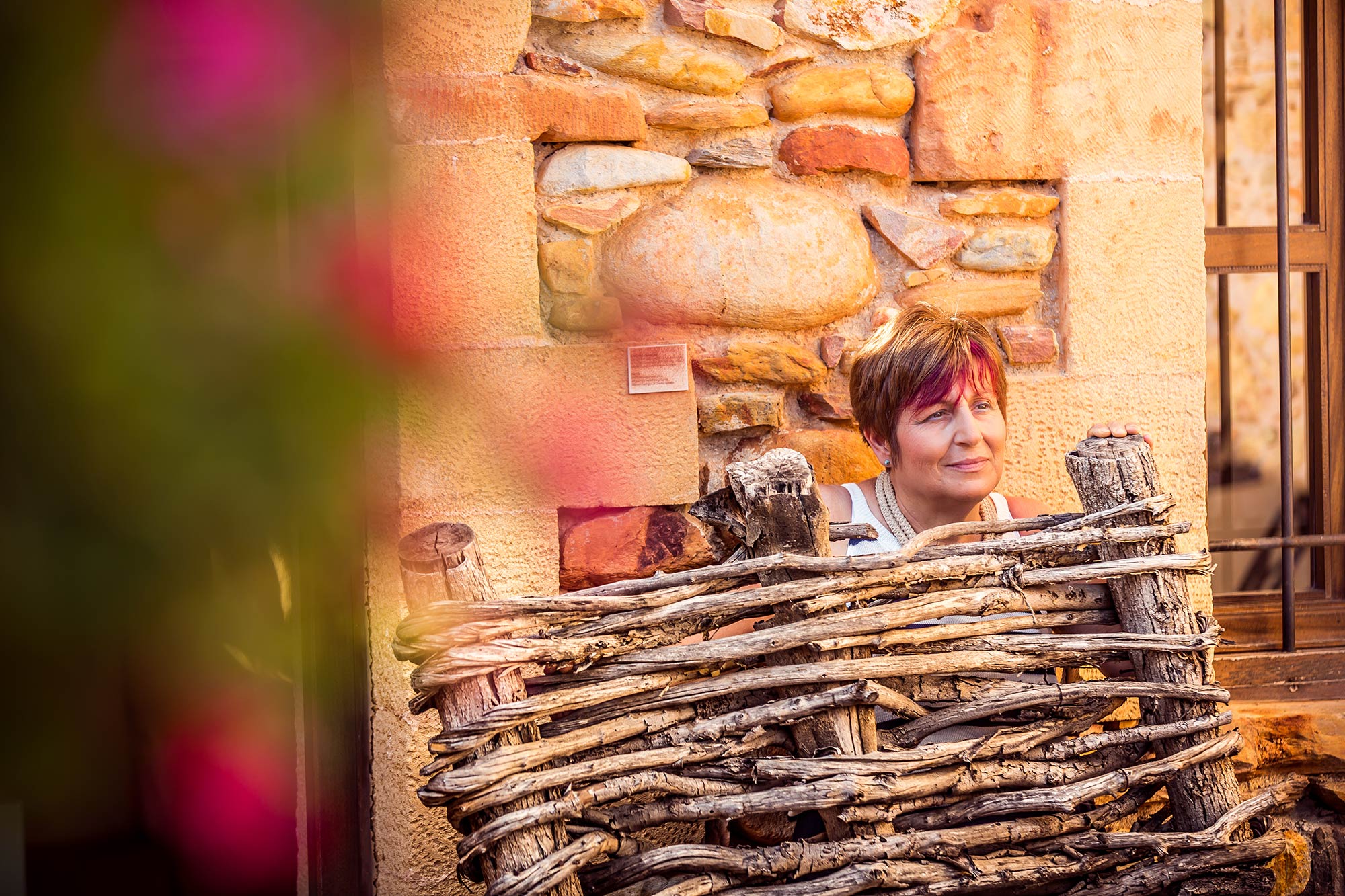 Υπάρχουν κάποιοι άνθρωποι - Φωτογραφικό λεύκωμα - Σύλλογος Ρευματοπαθών ...