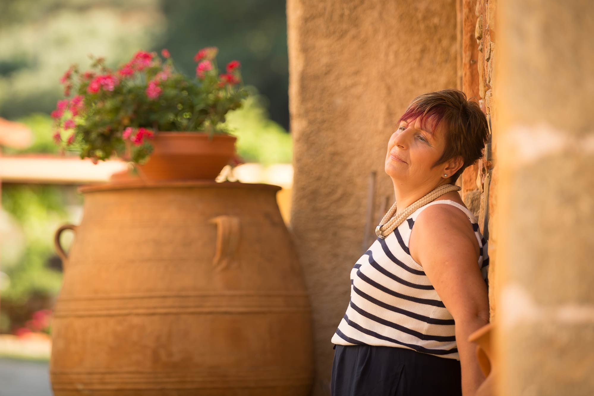 Υπάρχουν κάποιοι άνθρωποι - Φωτογραφικό λεύκωμα - Σύλλογος Ρευματοπαθών ...