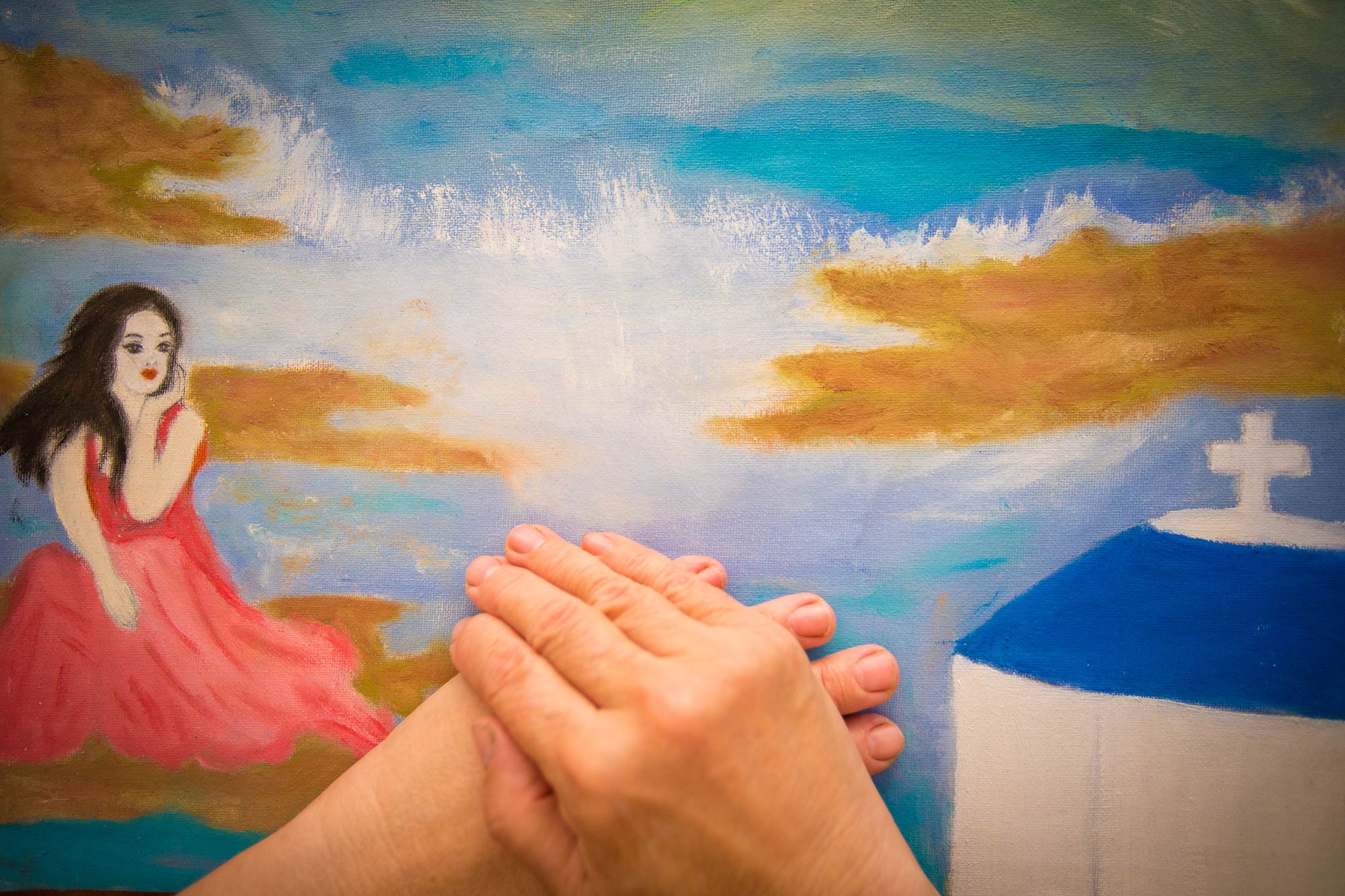 Υπάρχουν κάποιοι άνθρωποι - Φωτογραφικό λεύκωμα - Σύλλογος Ρευματοπαθών ...