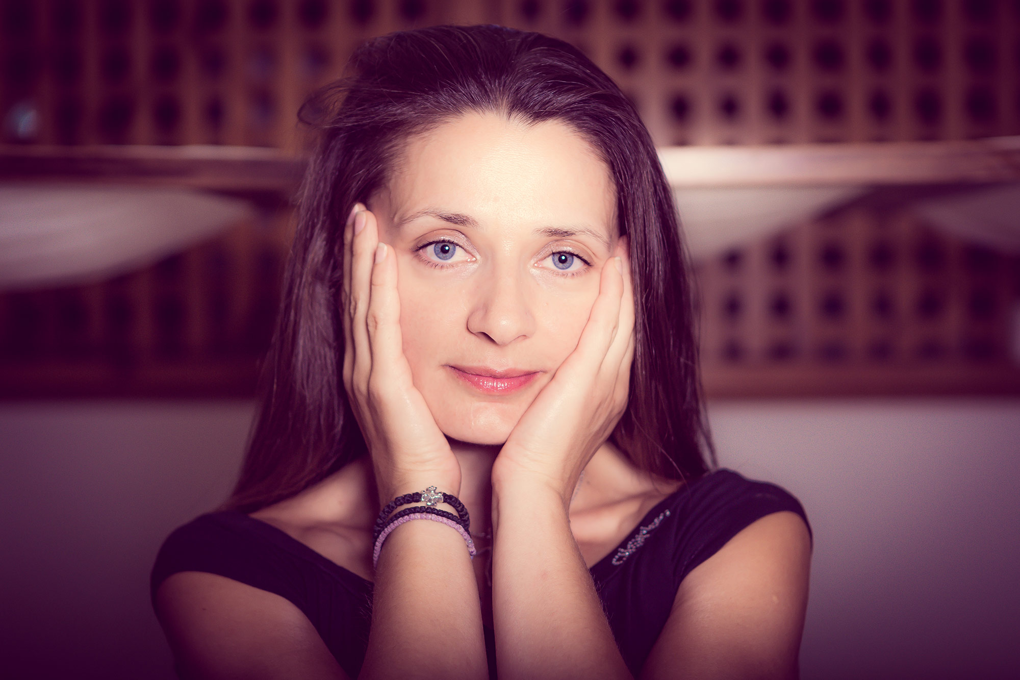 Υπάρχουν κάποιοι άνθρωποι - Φωτογραφικό λεύκωμα - Σύλλογος Ρευματοπαθών ...